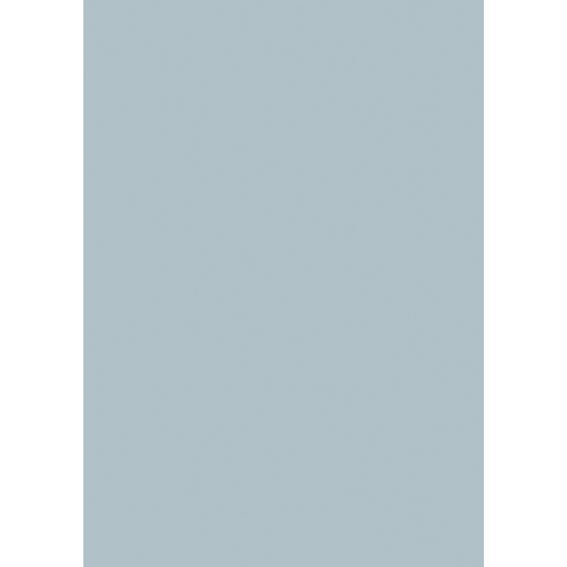 Parma Gray Estate Emulsion | Farrow & Ball Paints - Pat McDonnell ...