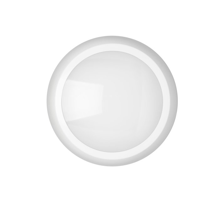 GOLF EXPRESS MULTI WATTAGE 10W 15W 20W CCT Selectable IP65 White 3000K 4000K 6000K Emergency ...