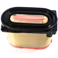 346-6687 AIR FILTER OUTER Suitable For Caterpillar® 3466687 - KMP Brand