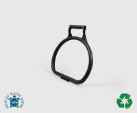 Handy Hoop - Summit Hygiene