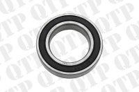 PTO Bearing - Quality Tractor Parts LTD.