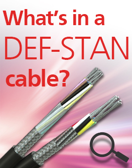 Prysmian FP200 Gold Fire Alarm Cable - FS Cables