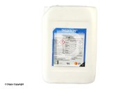THIOPRON 10lt - Dejex