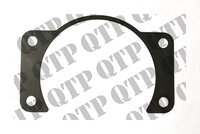 Shim For PTO Counter Shaft_580287 - Quality Tractor Parts LTD.