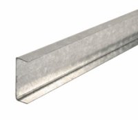MF Ceiling MF7 Primary Channel 3.6 Metre - Goodwins
