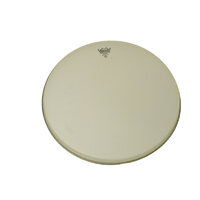 Remo banjo head Renaissance - Touchstone Tonewoods