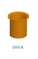 JFC Riser for Grease Trap - Goodwins