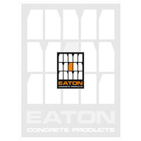 Eaton Transition Kerb Charcoal Left Hand - Tippers - Builders Merchant ...