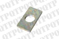 Lift Link Pin Retainer John Deere 5E 5M 6B 6D 6E Series - Allpartsni