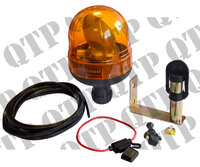 Beacon Kit - Allpartsni