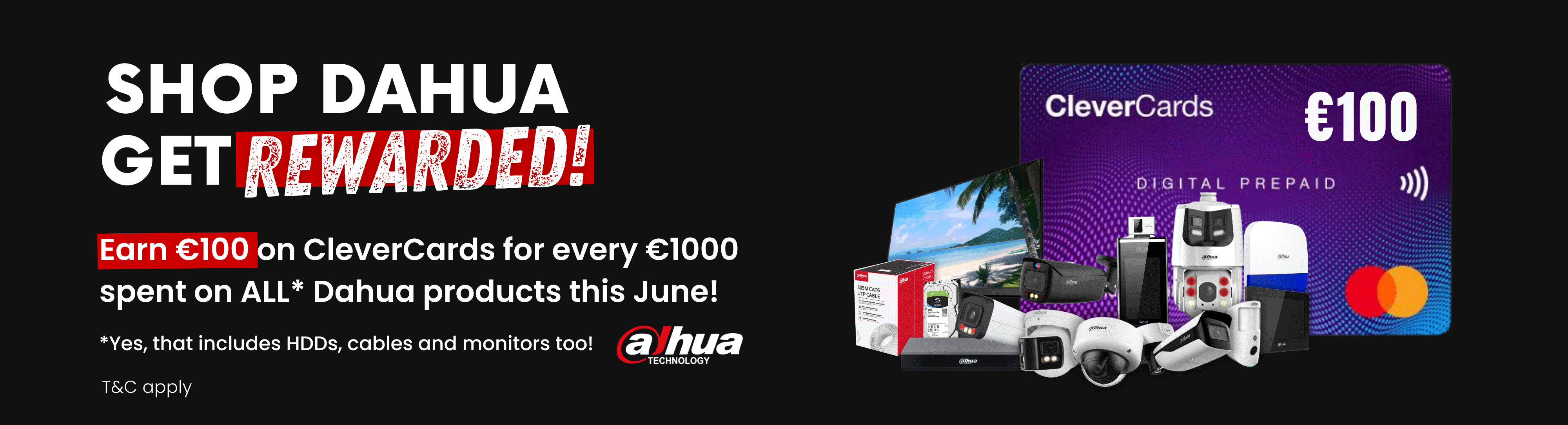 KD Electronics Ireland - Trade Supplier of CCTV, Security Systems ...