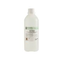 Pretreatment oxidizing solution, 500 mL - Ocon Chemicals