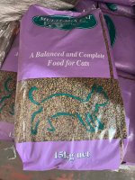 Multimix Complete Dry Cat Food 15kg - Su-Bridge Pet Supplies
