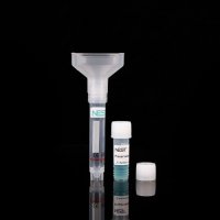 Disposable Sampler Swabs - WhiteSci