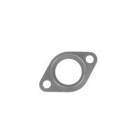 3683A022 GASKET - TURBO OIL DRAIN Suitable For PERKINS 3683A022 - KMP Brand