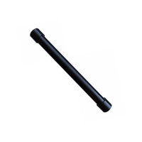 EURO / OVAL LOCK SNAPPER - Universal Products