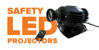 LED Projectors - Advanced Safety - Safety in Knowledge