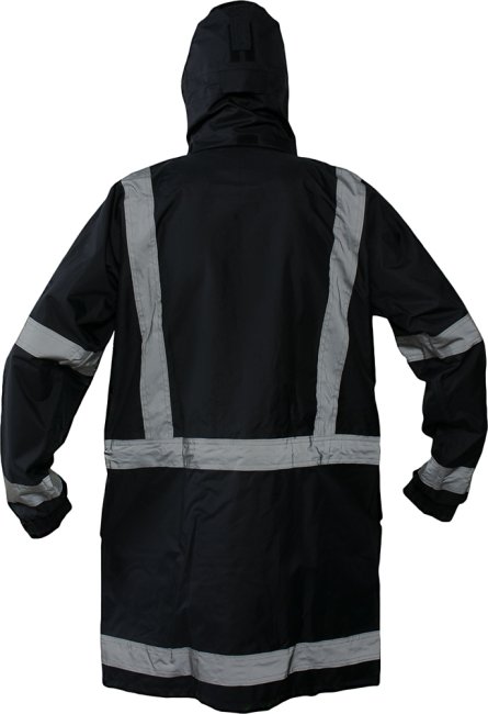 StormPro® Jacket - eskosafety