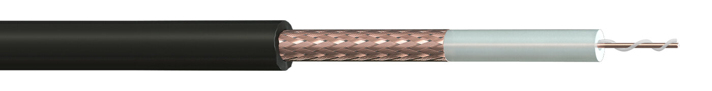 RG62 - FS Cables
