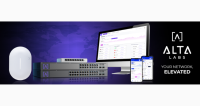 Alta Labs - a New but Experienced Enterprise WiFi and Network Switching ...
