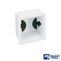 Marshall-Tufflex MDLB29 | Maxi Trunking - Core Electrical