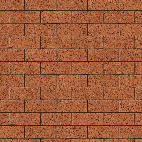 Buy Old Trafford Red Brick (Each) online - Tadhg O'Connor Ltd.