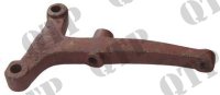 Foot Step Bracket 188 265 285 290 - Quality Tractor Parts LTD.