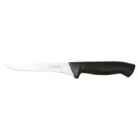 Colsafe Boning Knife 6" Black - Redstar Foodservice Ltd – Premier Food ...