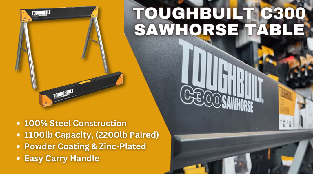 Hand Tools - Construction & Gardening Power Tools - dargantools