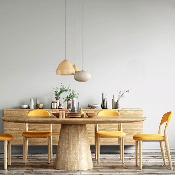 Ralston Chalky Grey Aqua Matt Paint - Pat McDonnell Paints | Irelands ...