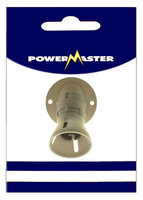 POWERMASTER ANGLE BATTEN HOLDER - Ashtown Trading