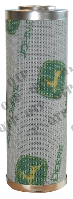 Oil Filter John Deere 6510 6610 6810 6910 - allpartsni
