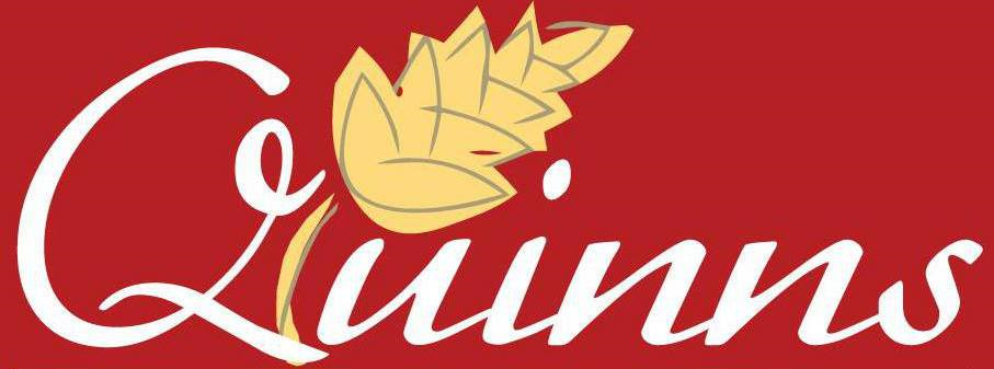 Hand Tools - Construction & Gardening Power Tools - dargantools