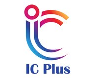 Meet the Team - IC Plus