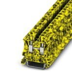 Phoenix Contact UT 6-FE | Terminal Block - Caltech
