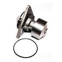 3800975 WATER PUMP Suitable For Cummins 3800975 - KMP Brand