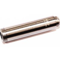 148-7425 Pack of 12 VALVE GUIDE Suitable For Caterpillar 1487425 - KMP ...