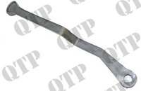 Poignée PTO - Quality Tractor Parts LTD.