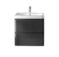 Bathroom World Bathroom Furniture - bathroomworld