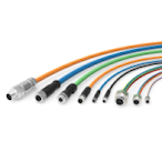 Introduction to Circular Connectors - Futura.ie