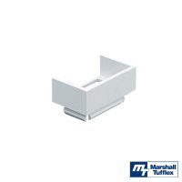 Marshall-Tufflex TA1 | Mini Trunking - Core Electrical