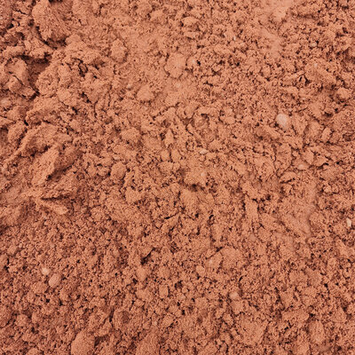 MOT Type 1 Sub Base Bulk Bag - Tippers - Builders Merchant - Building ...