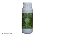 CONFIGURE 500ml - Dejex