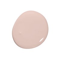 Colourtrend Beag Paint - Pat McDonnell Paints | Irelands Brightest ...