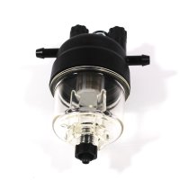 276-1804 FILTER WATER SEPARATOR Suitable For Caterpillar® 2761804 - KMP ...