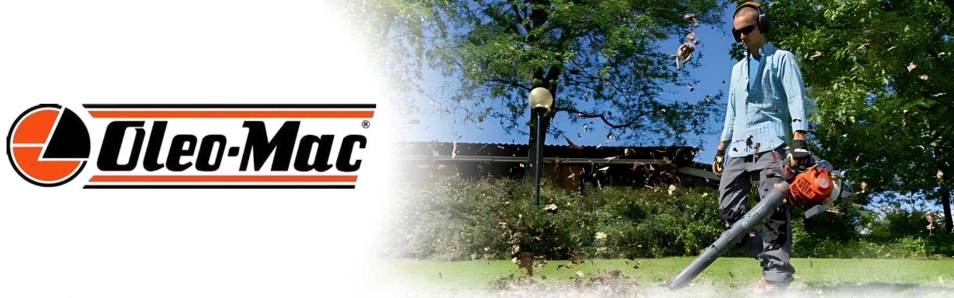 Daly Industrial Supply Company is Ireland's leading supplier of a large ...