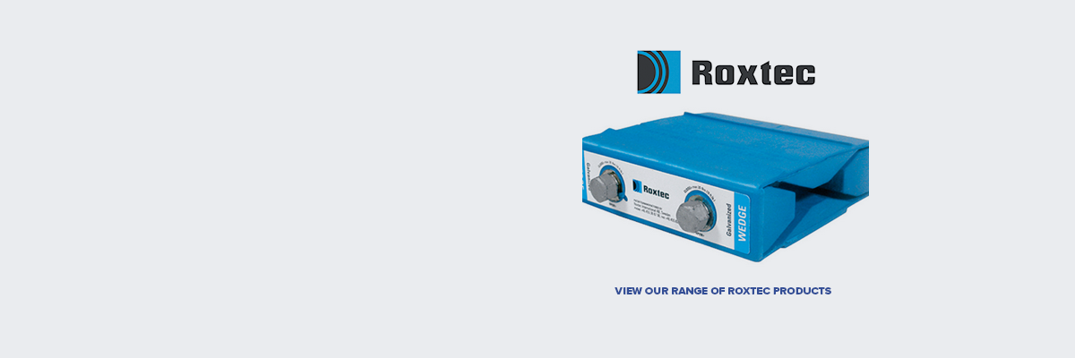 Home | Caltech Electrical Supplies - Caltech