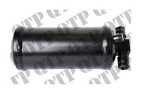 Receiver Driver Filter - Quality Tractor Parts LTD.