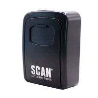 Buy Scan Security Key Safe online - Tadhg O'Connor Ltd.