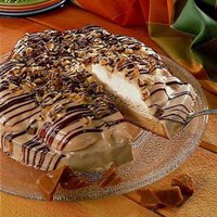 Toffee Lumps & Bumps - Redstar Foodservice Ltd – Premier Food Distribution